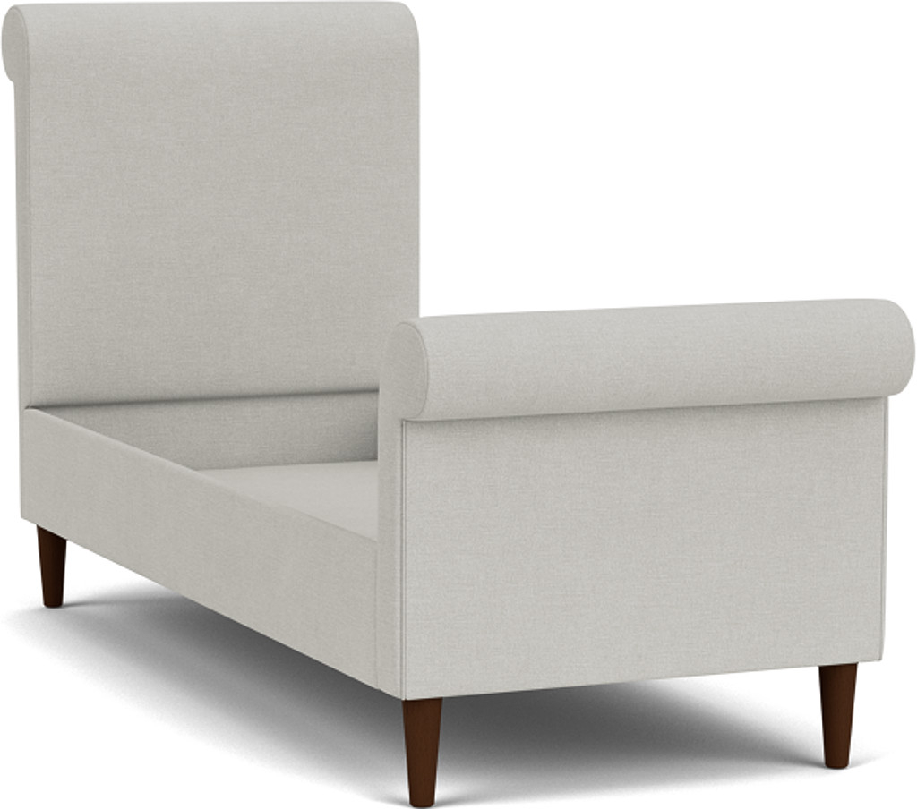 Stylish Single Beds | Darlings of Chelsea