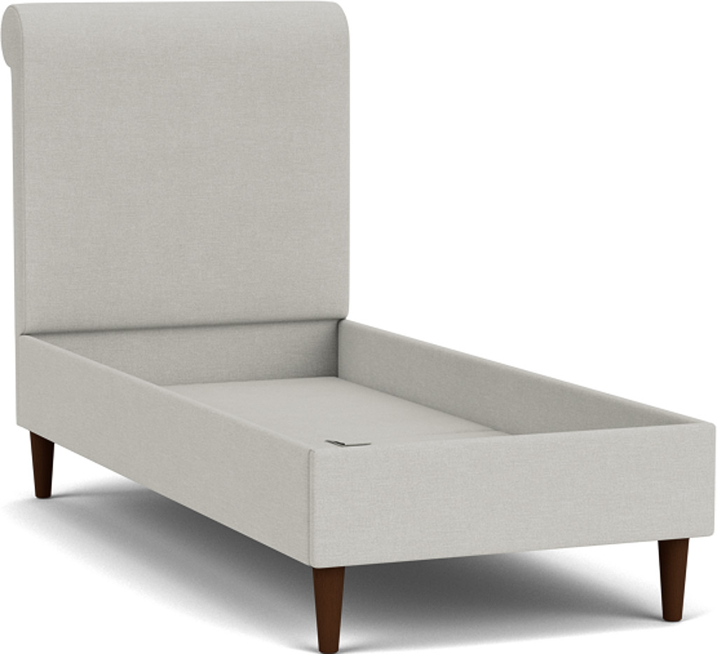 Stylish Single Beds | Darlings of Chelsea