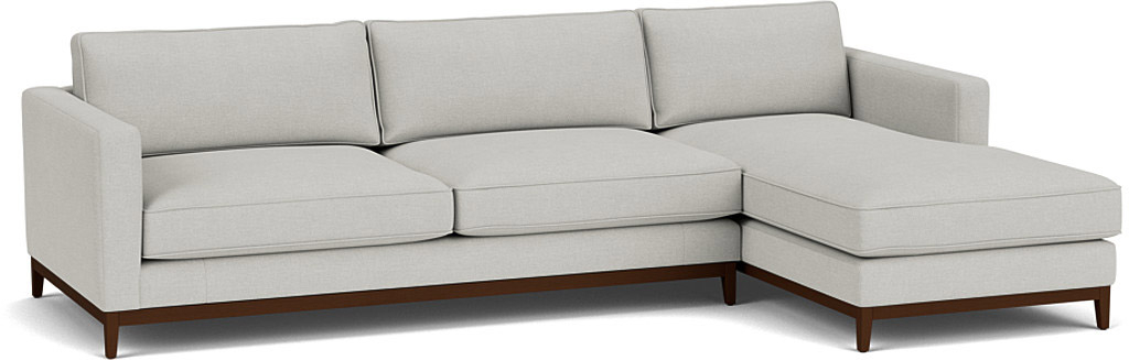 Chaise Sofa: Elegant Options for Your lounge | Darlings of Chelsea