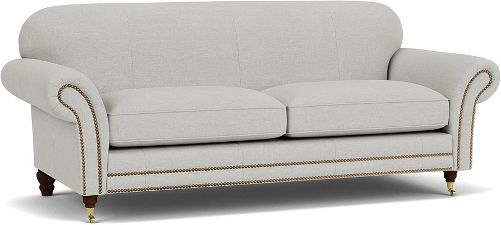 Traditional Sofas | Classic Sofas UK | Darlings of Chelsea