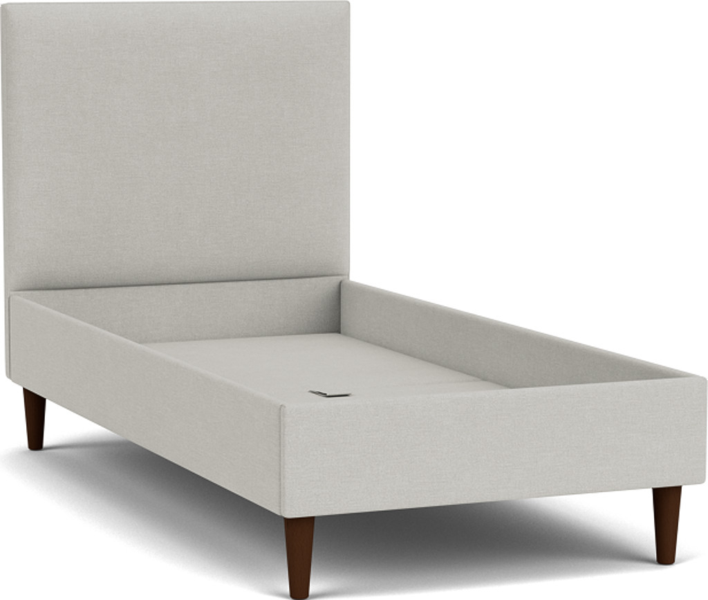 Stylish Single Beds | Darlings of Chelsea