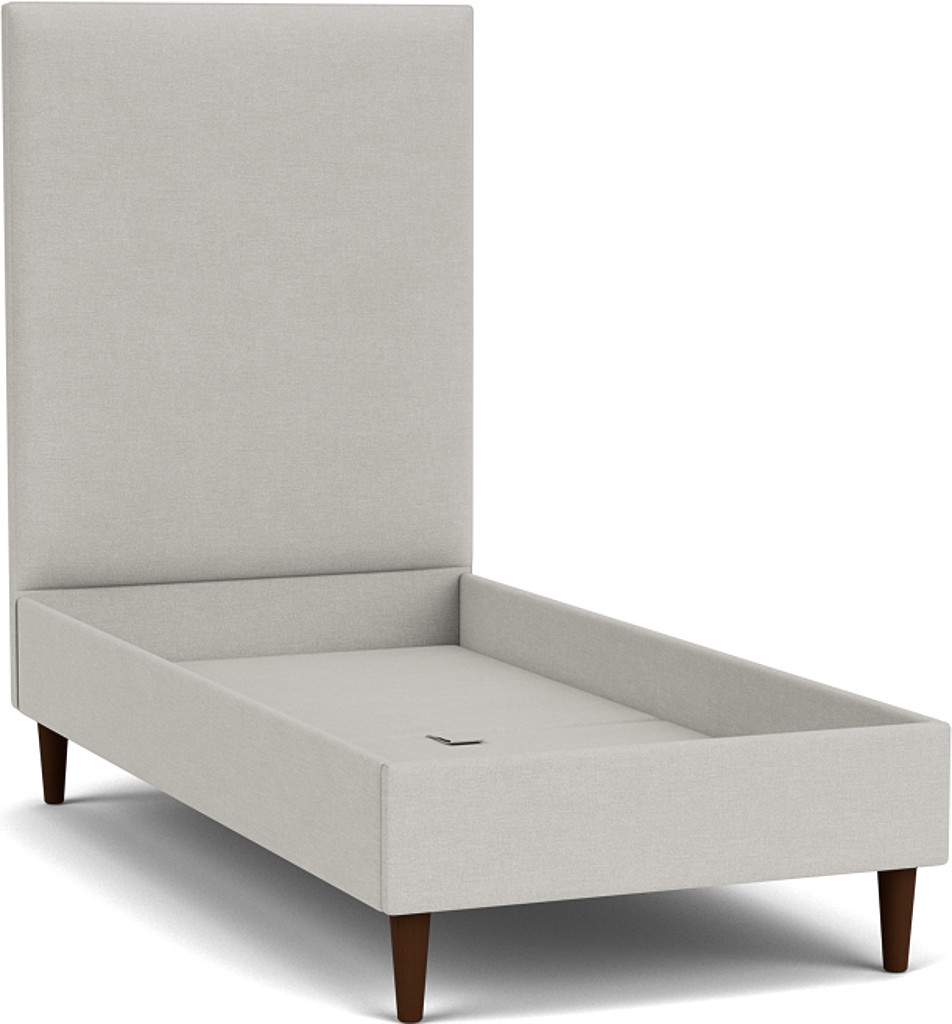 Stylish Single Beds | Darlings of Chelsea